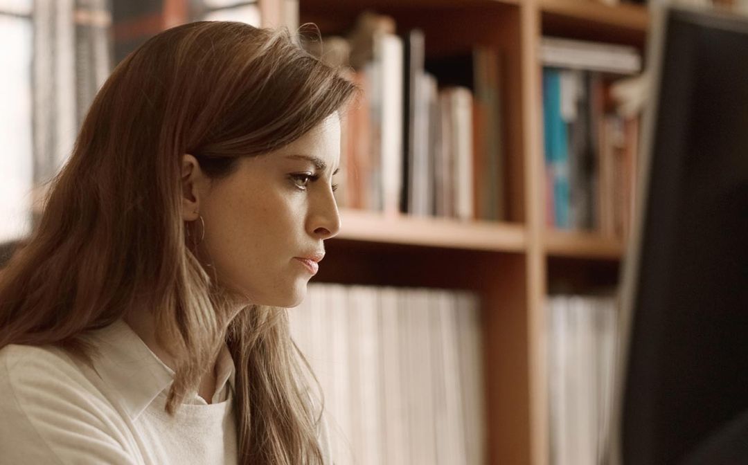 Medable Clinical Research Platform Powering Speed Scale and Access