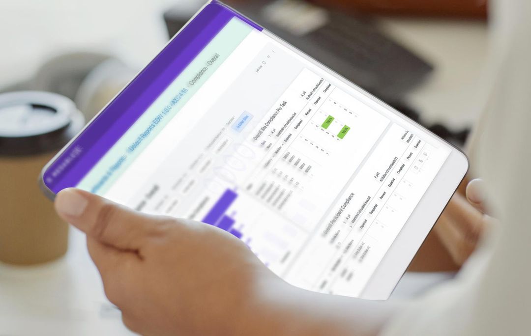 eCOA and ePRO Clinical Trials Solution (DCT Solution) | Medable