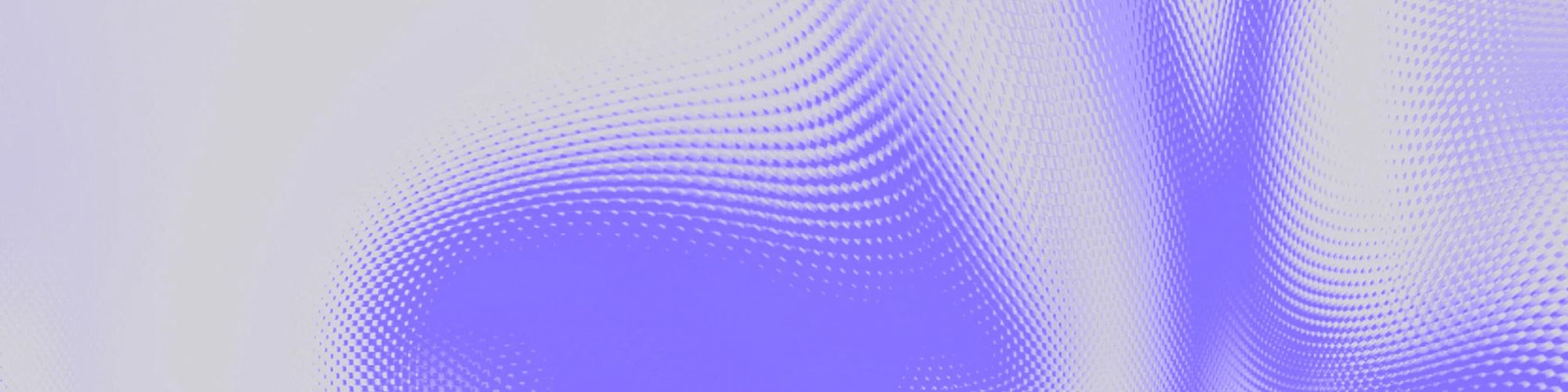 Medable’s New Intelligent Automation Capabilities Cut Clinical Trial ...