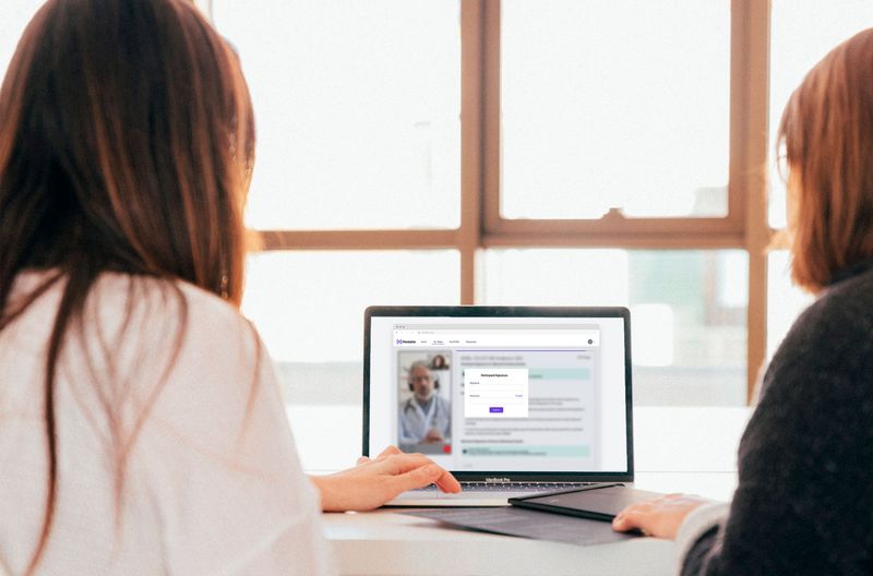 Digital Certification Program for Clinical Trial Research | Medable