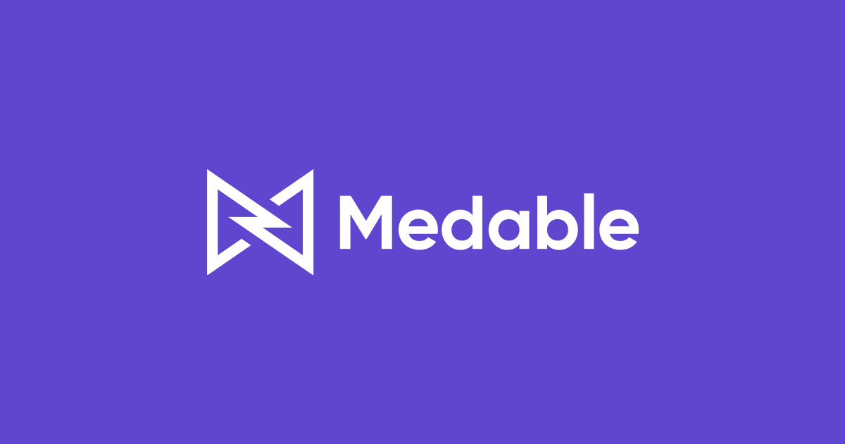 Pharma | Medable
