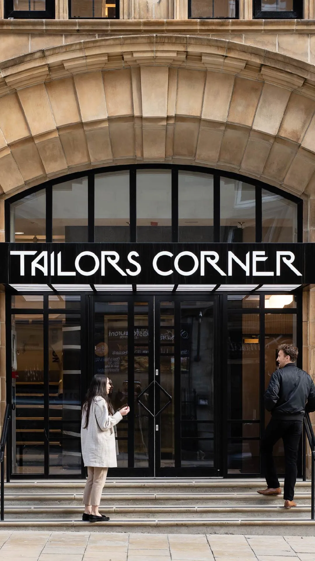 Studio.Build – Overview