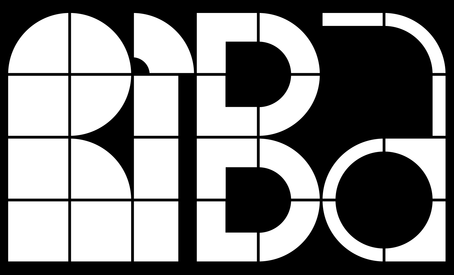 Studio.Build – RIBA