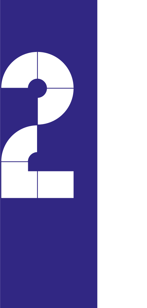 Studio.Build – RIBA