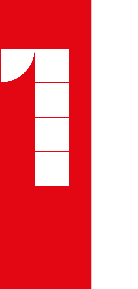 Studio.Build – RIBA