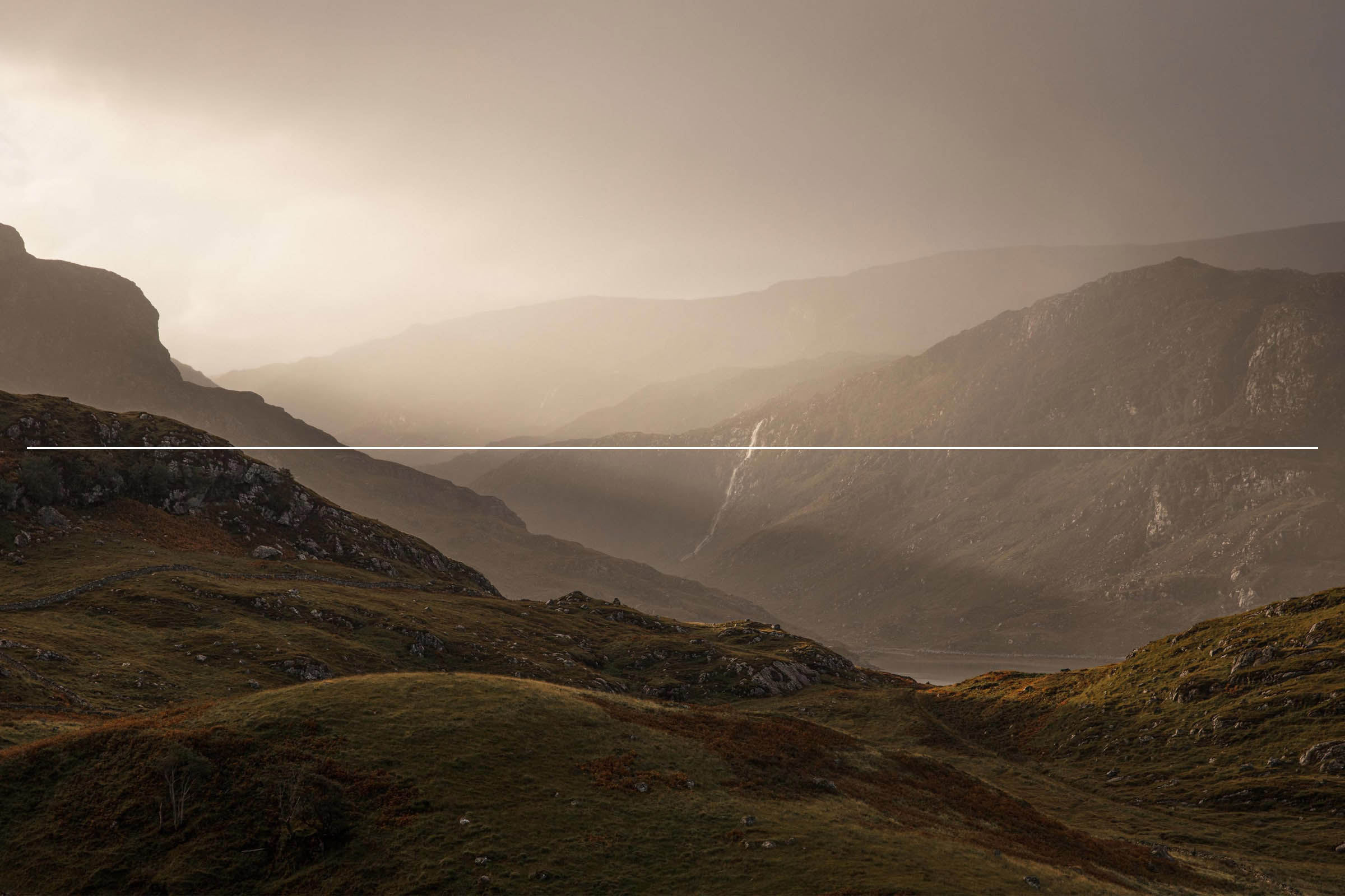 Studio.Build – RIBA