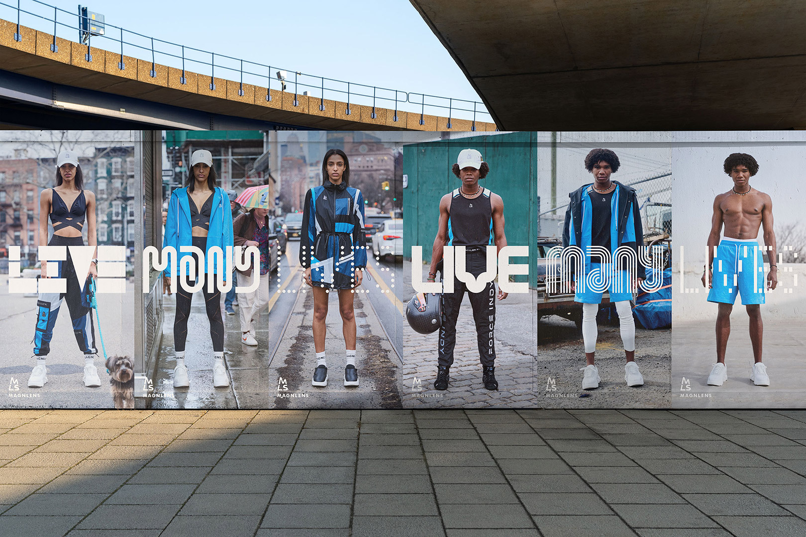 Studio.Build – Case Studies