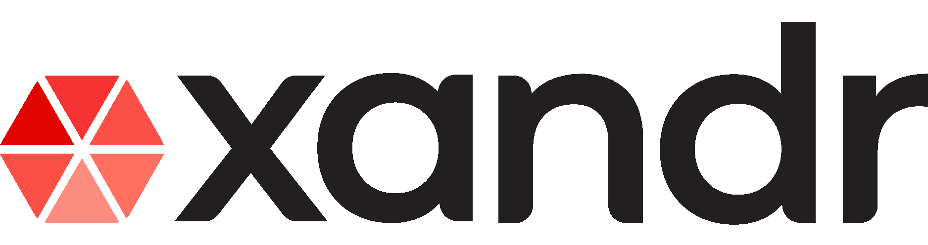 We Are Audience Connect