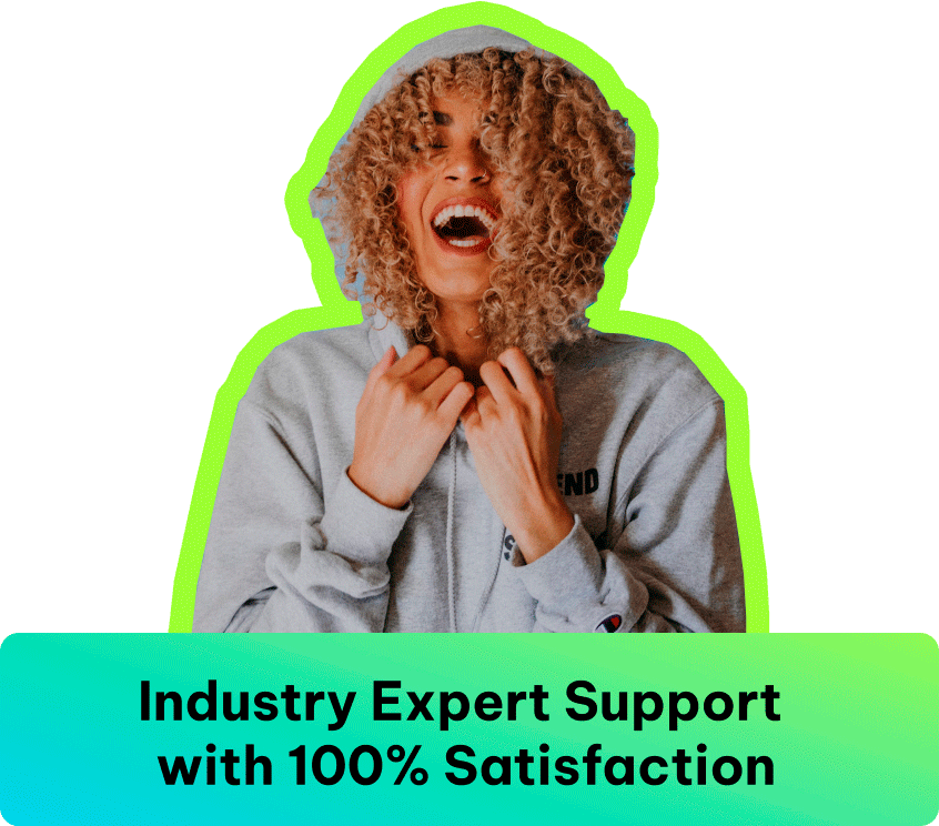 We Are Audience Connect