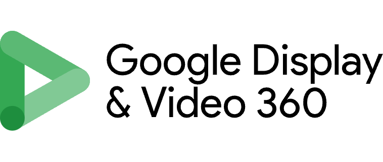 We Are Audience Connect