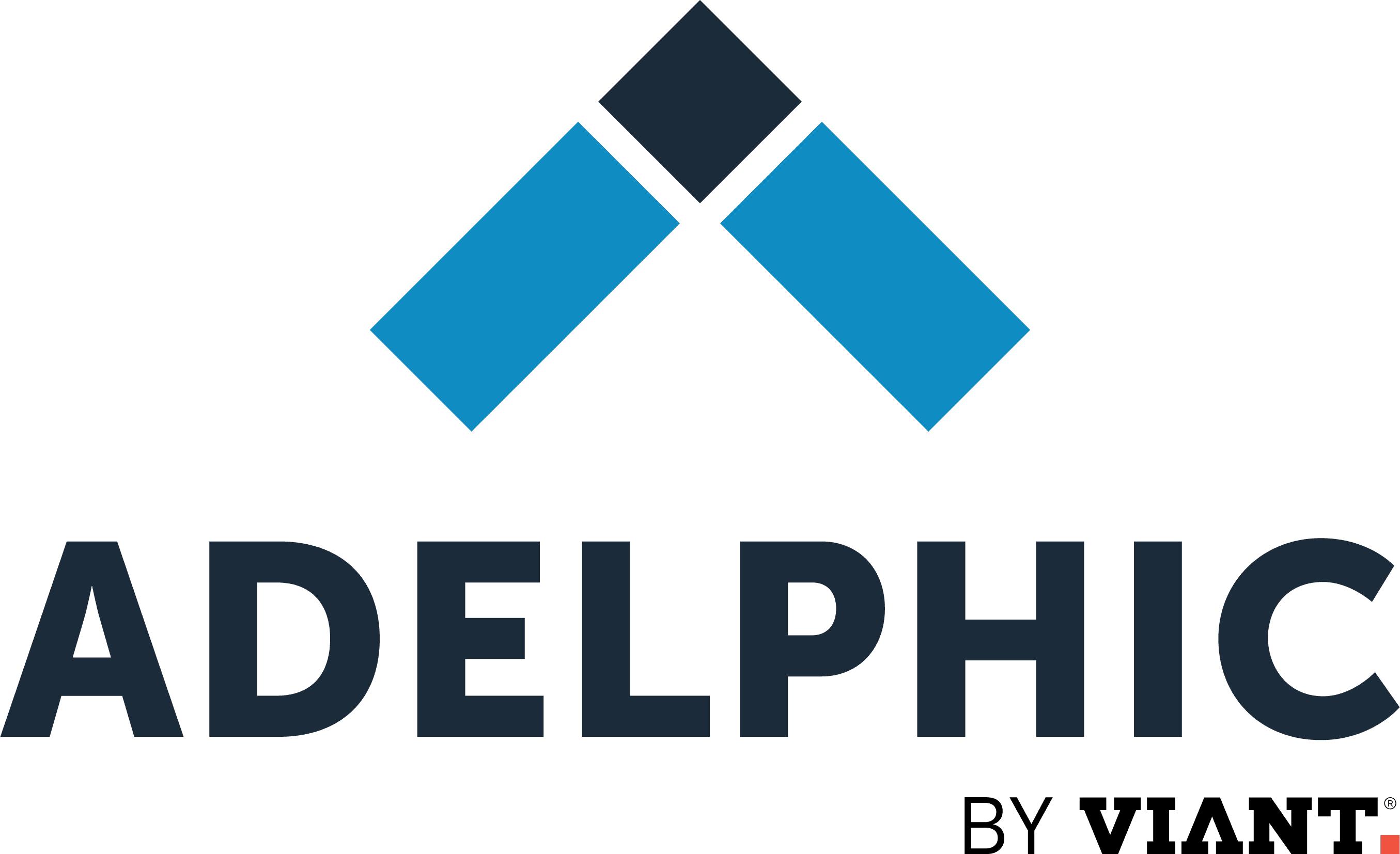 We Are Audience Connect