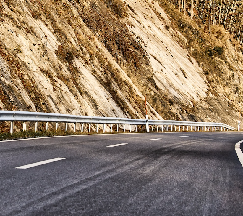 Comment faire un lit de pose ? - Koncrete