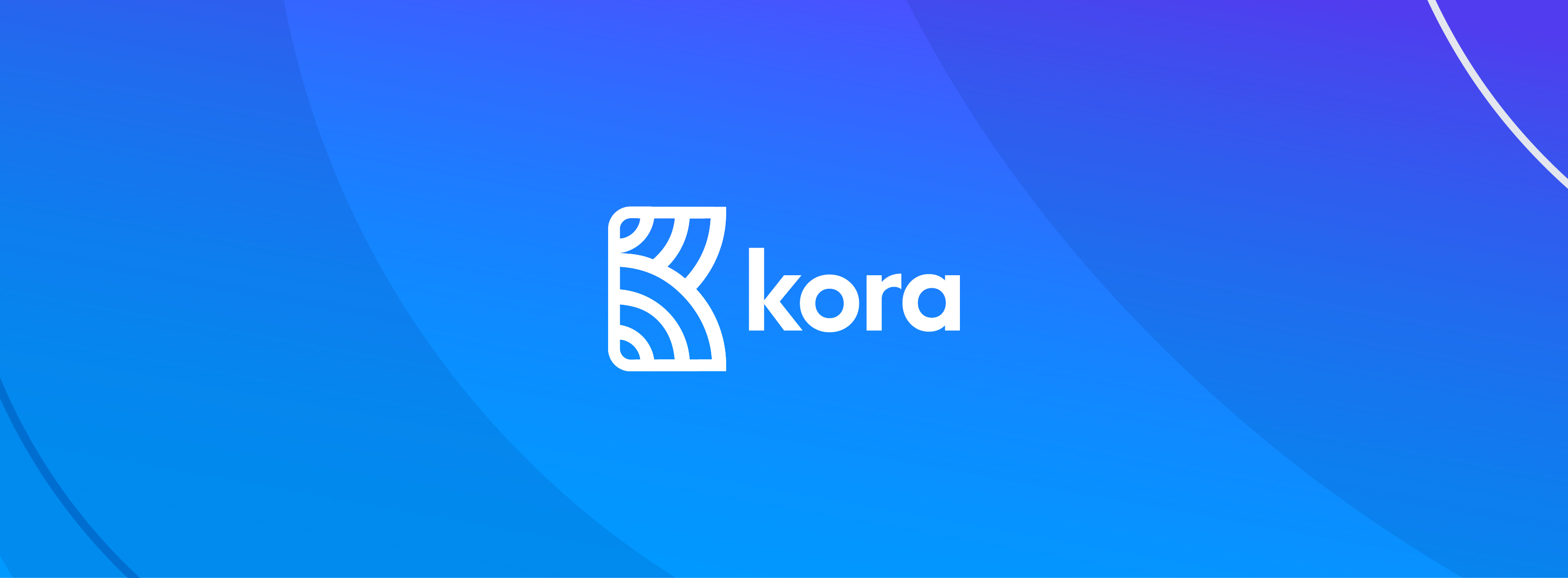 Kenya’s Asset Recovery Agency drops fraud charges against Kora