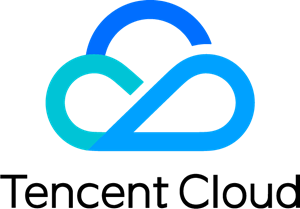 AxisNow - Workload Secure Access Edge Platform