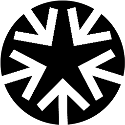 AxisNow - Workload Secure Access Edge Platform