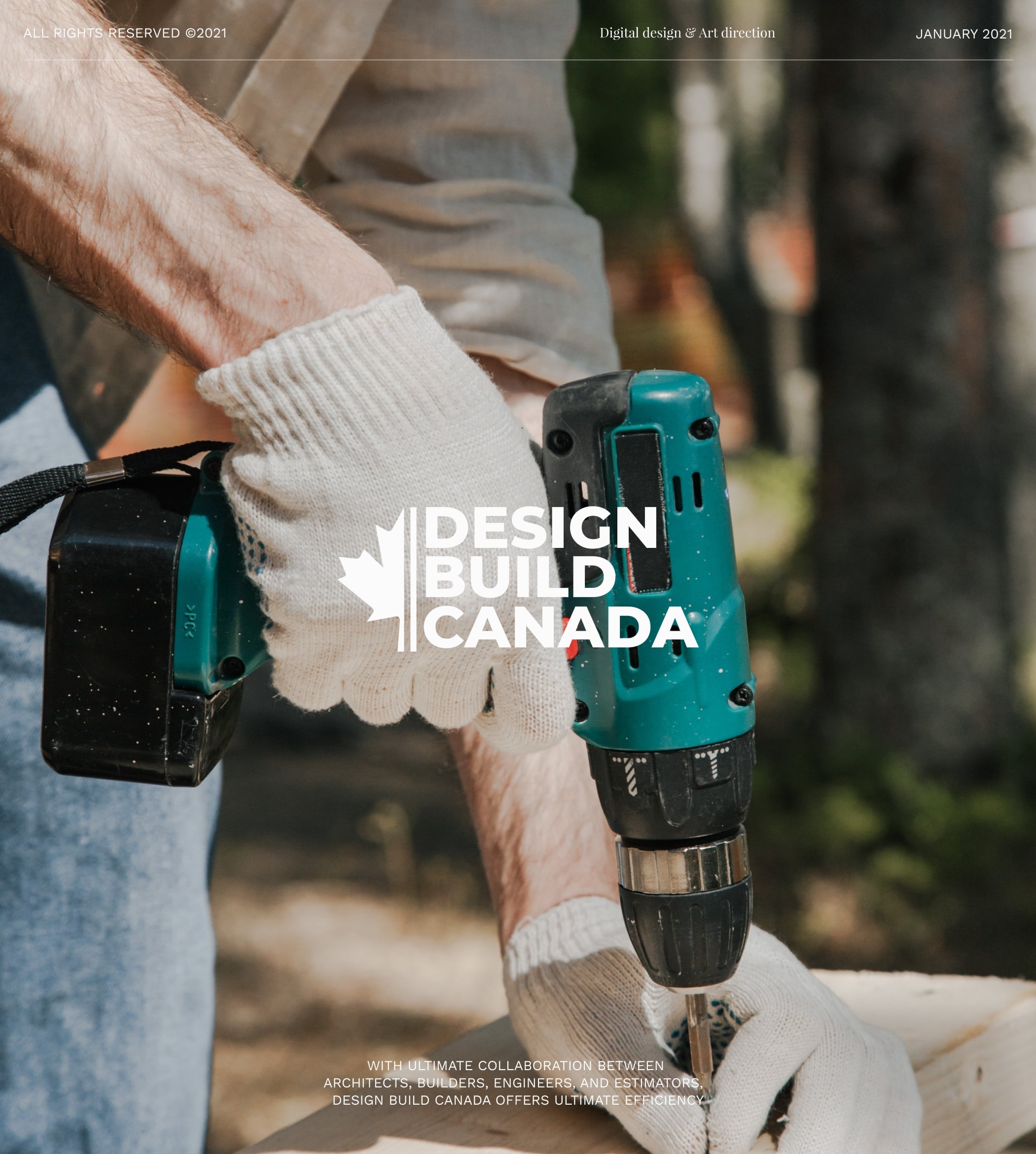 espy - Empower Your Business with espy