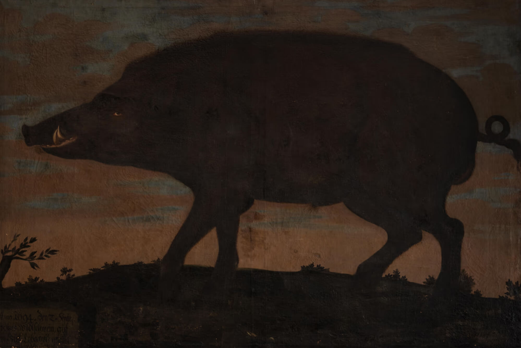 House of Lobkowicz | Artiffine