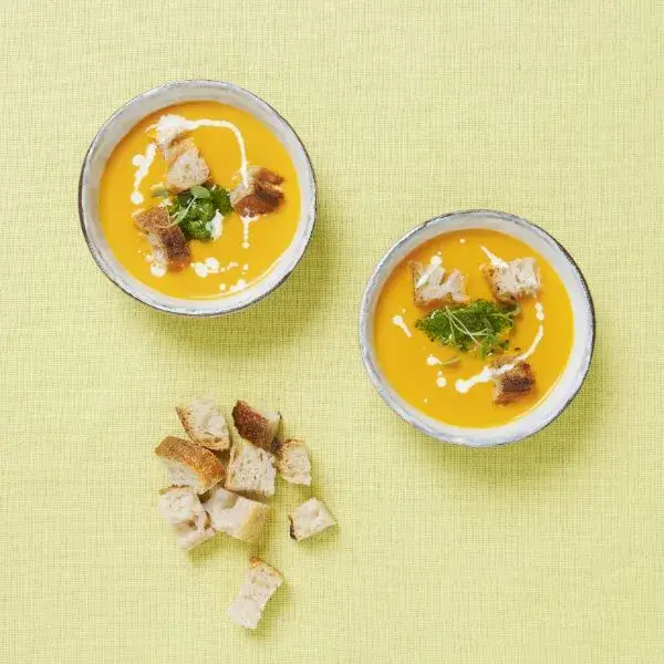 Gastro By Bøgh | Frokostordning og catering af høj kvalitet