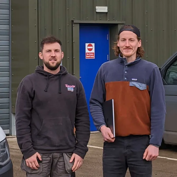 StoreFeeder eCommerce Management Software Pricing | StoreFeeder