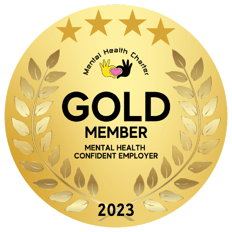 StoreFeeder.com - Leading Multi Channel eCommerce Software Solution ...