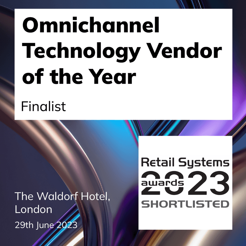 StoreFeeder.com - Leading Multi Channel eCommerce Software Solution ...