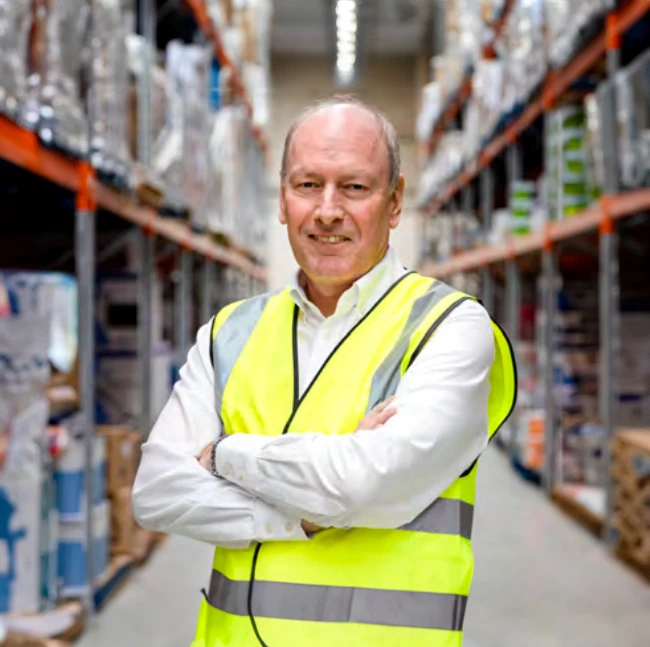 Our Clients - H2E Commerce