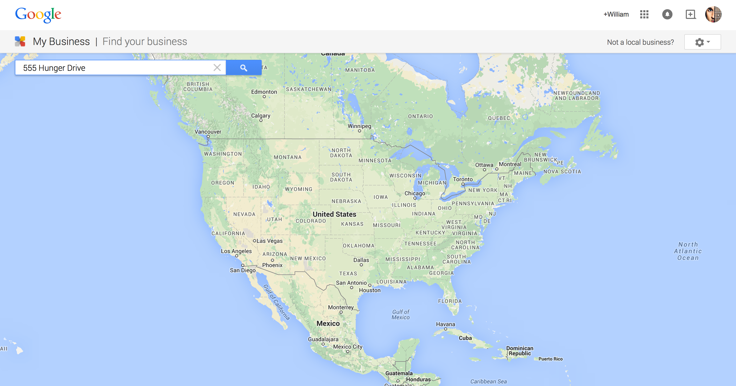 How to Get Your Shop on Google Maps | Elumynt