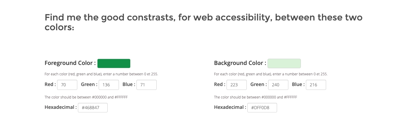 How Accessible Design Helps Boost Ecommerce Conversion Rates | Elumynt