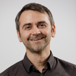 How Customer Value Optimization (CVO) Is Revolutionizing the eCommerce ...