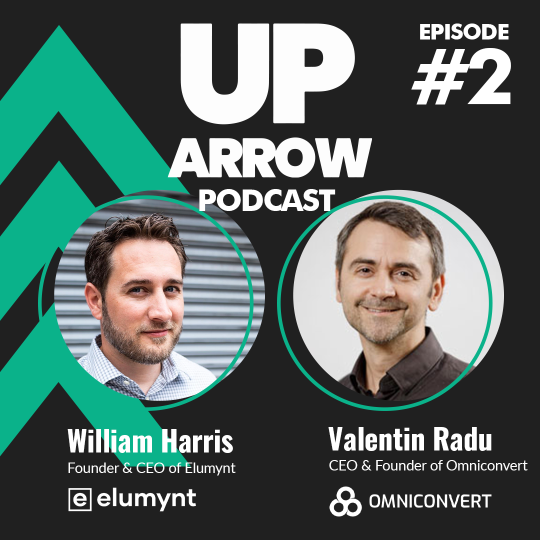 How Customer Value Optimization (CVO) Is Revolutionizing the eCommerce Industry With Valentin ...