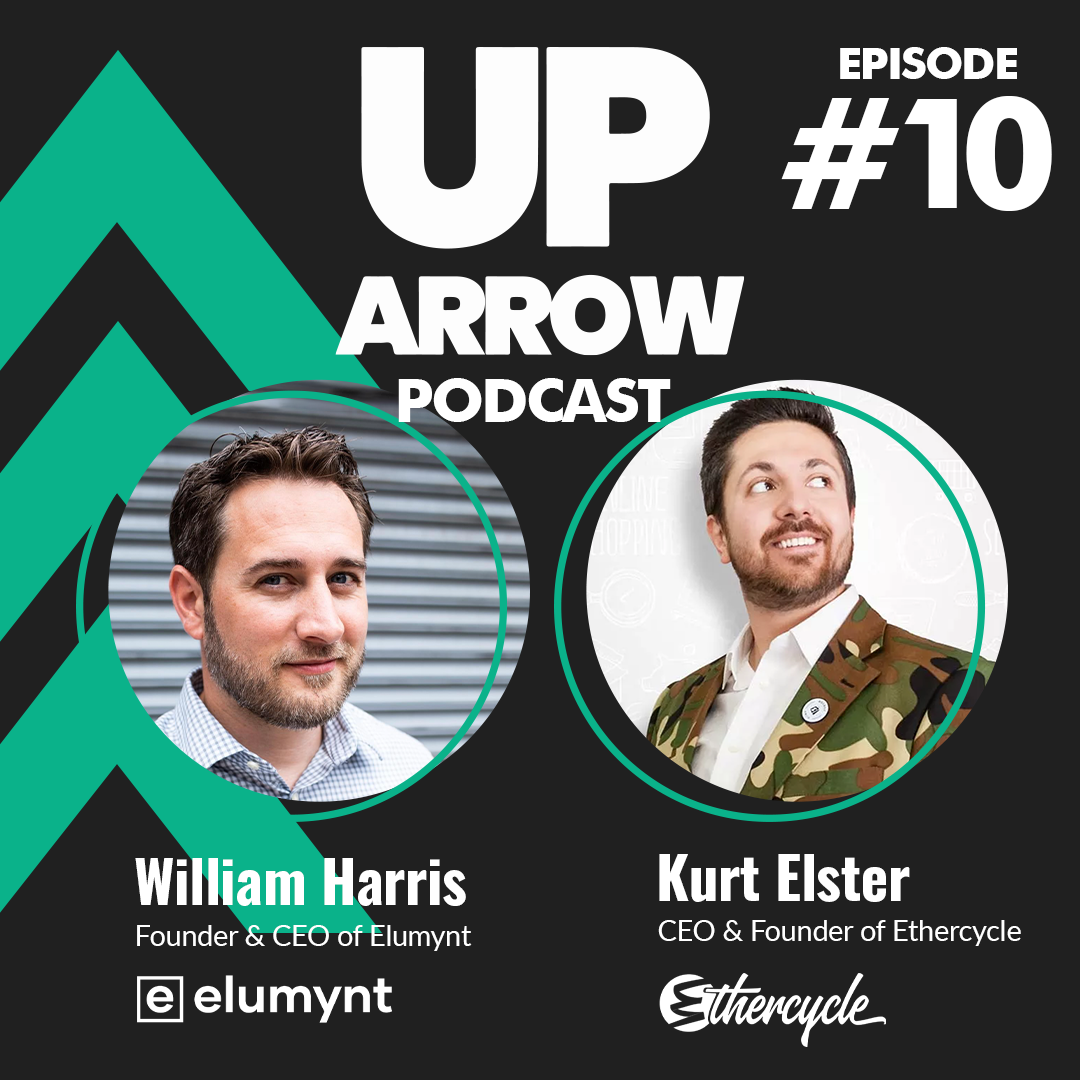 Top Hacks To Boost Your eCommerce Website’s Conversion Rates | Elumynt