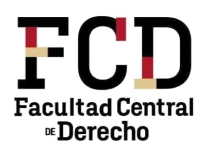FCD
