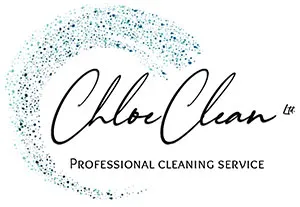 Professional House Cleaning | Chloe Clean