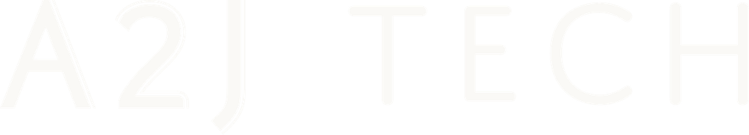 A2J Tech | Home