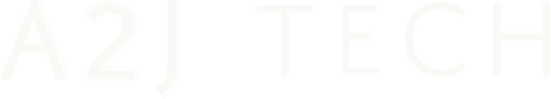 A2J Tech | Home