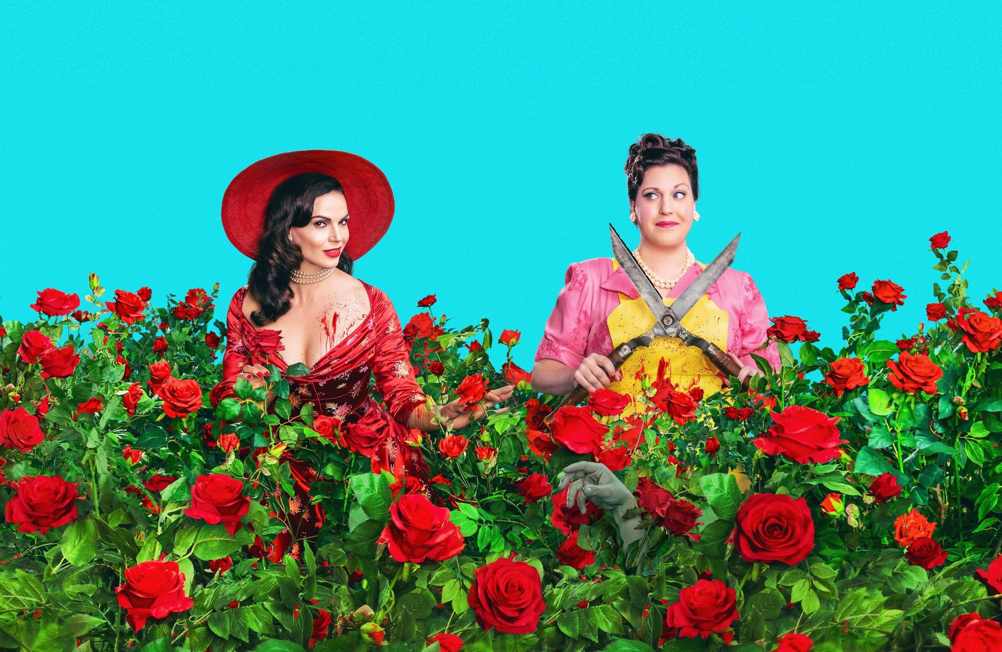 A7 | Narwhal Studios