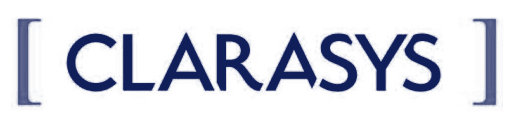 Discy – Better Qualitative Discovery