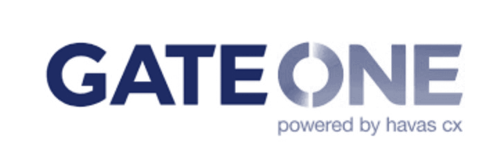 Discy – Better Qualitative Discovery