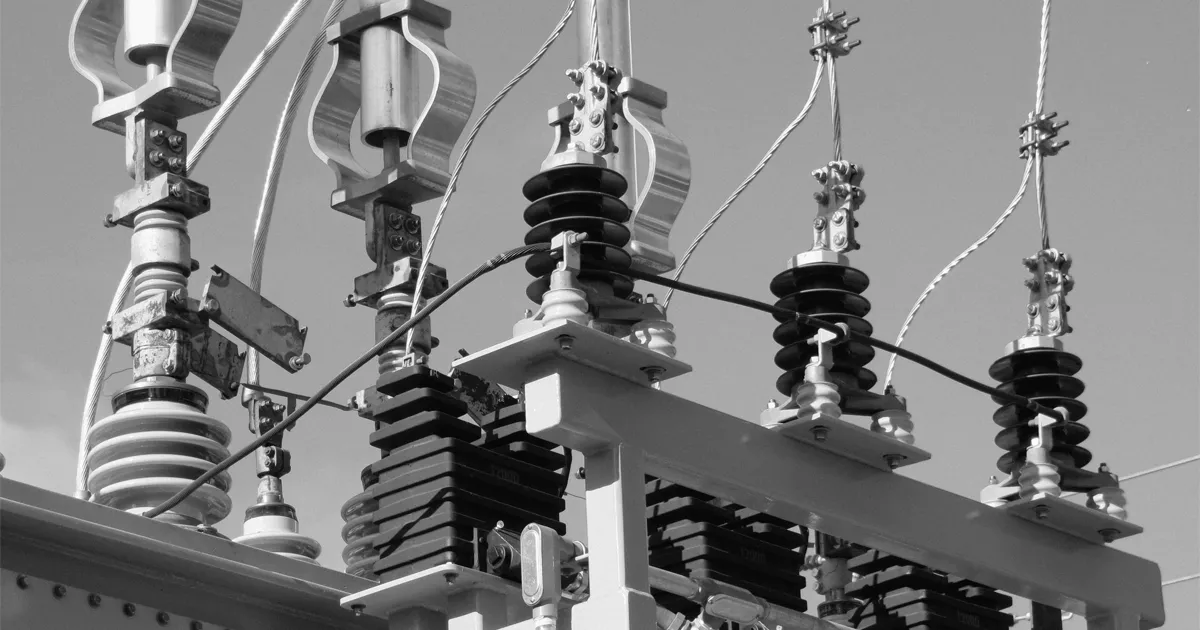 Persefoni – Climate Management & Carbon Accounting Platform