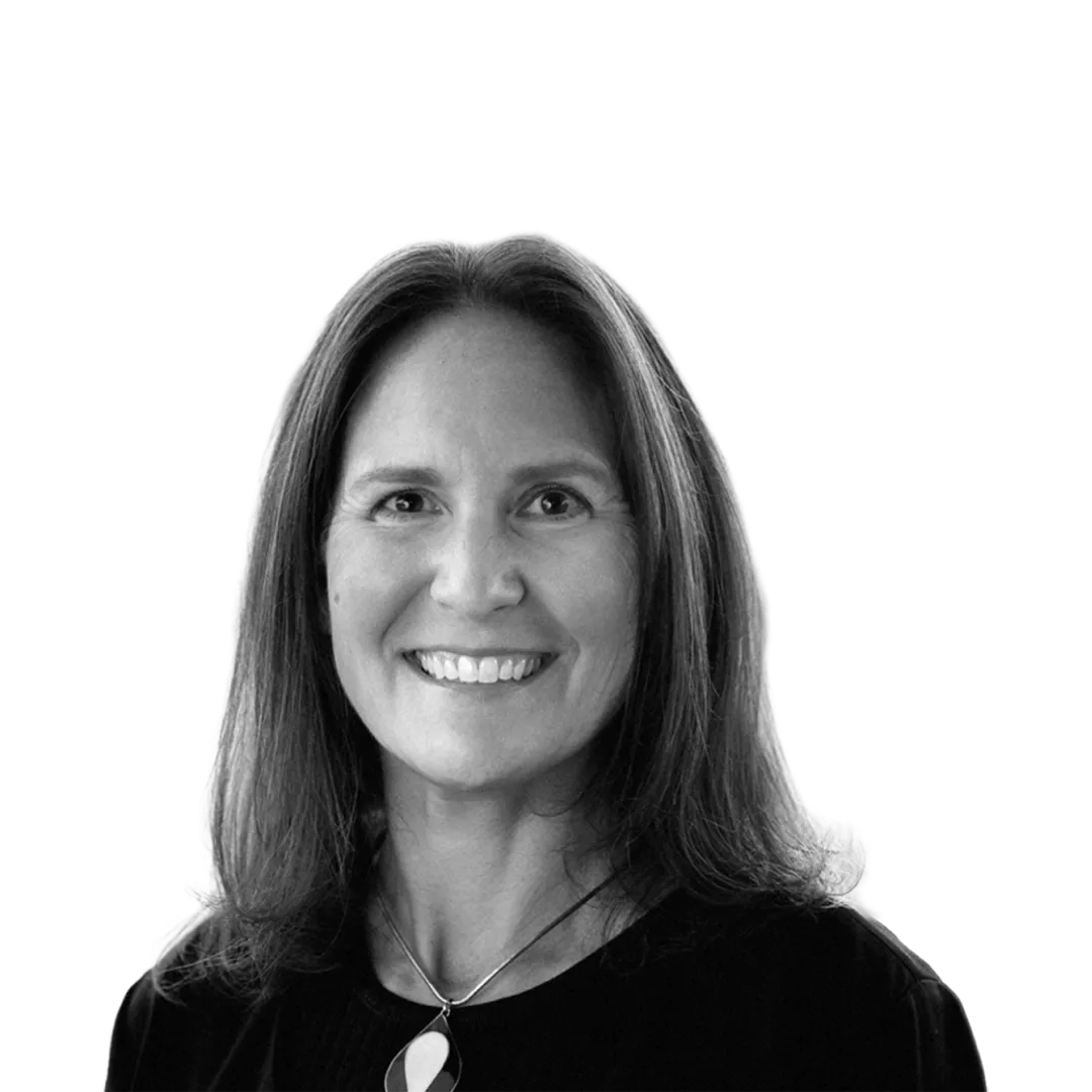 SEC Climate Disclosure: Get SEC-ready with Persefoni