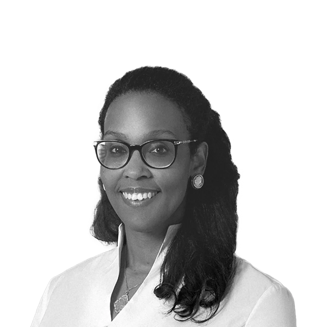 Sustainability Advisory Board - Persefoni