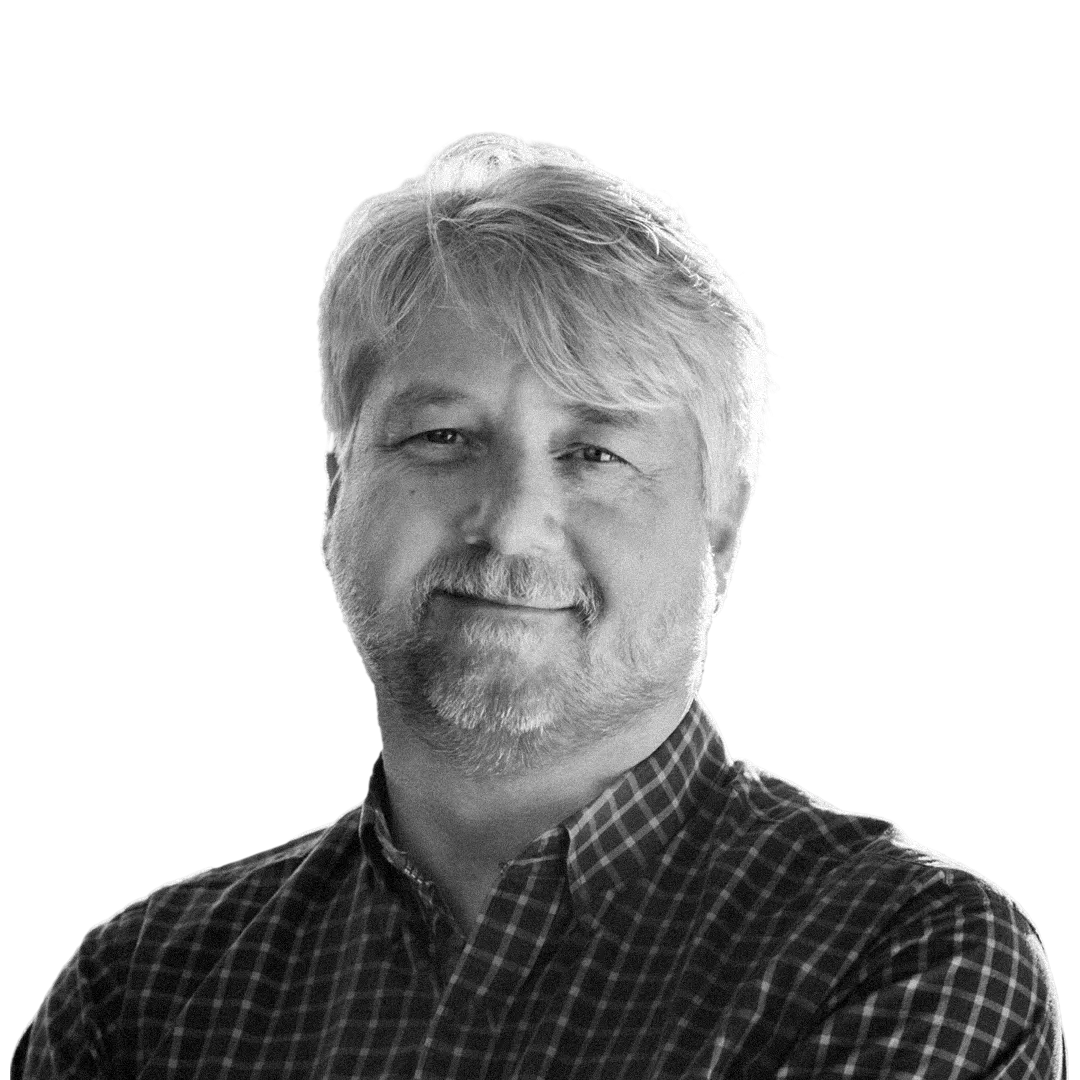 People & Leadership - Persefoni