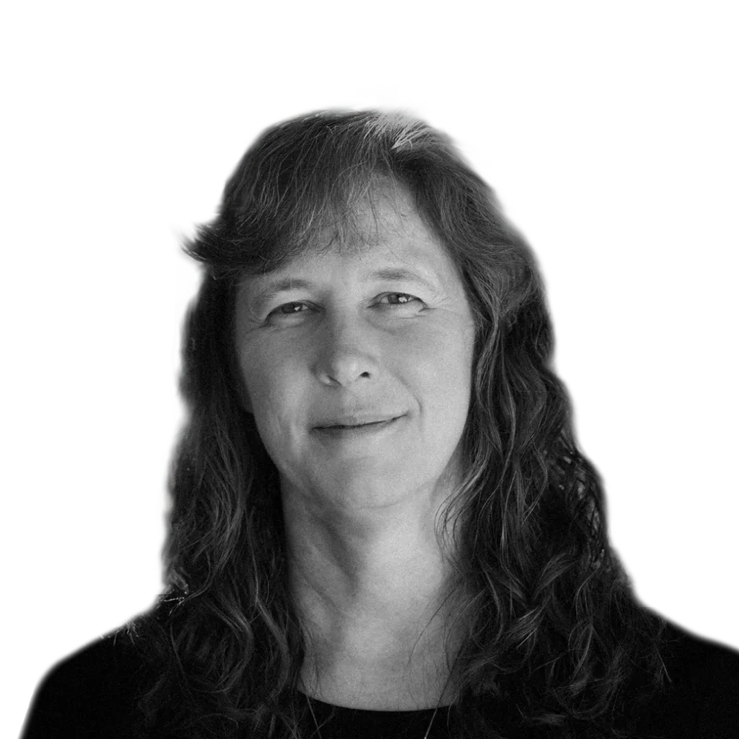 People & Leadership - Persefoni