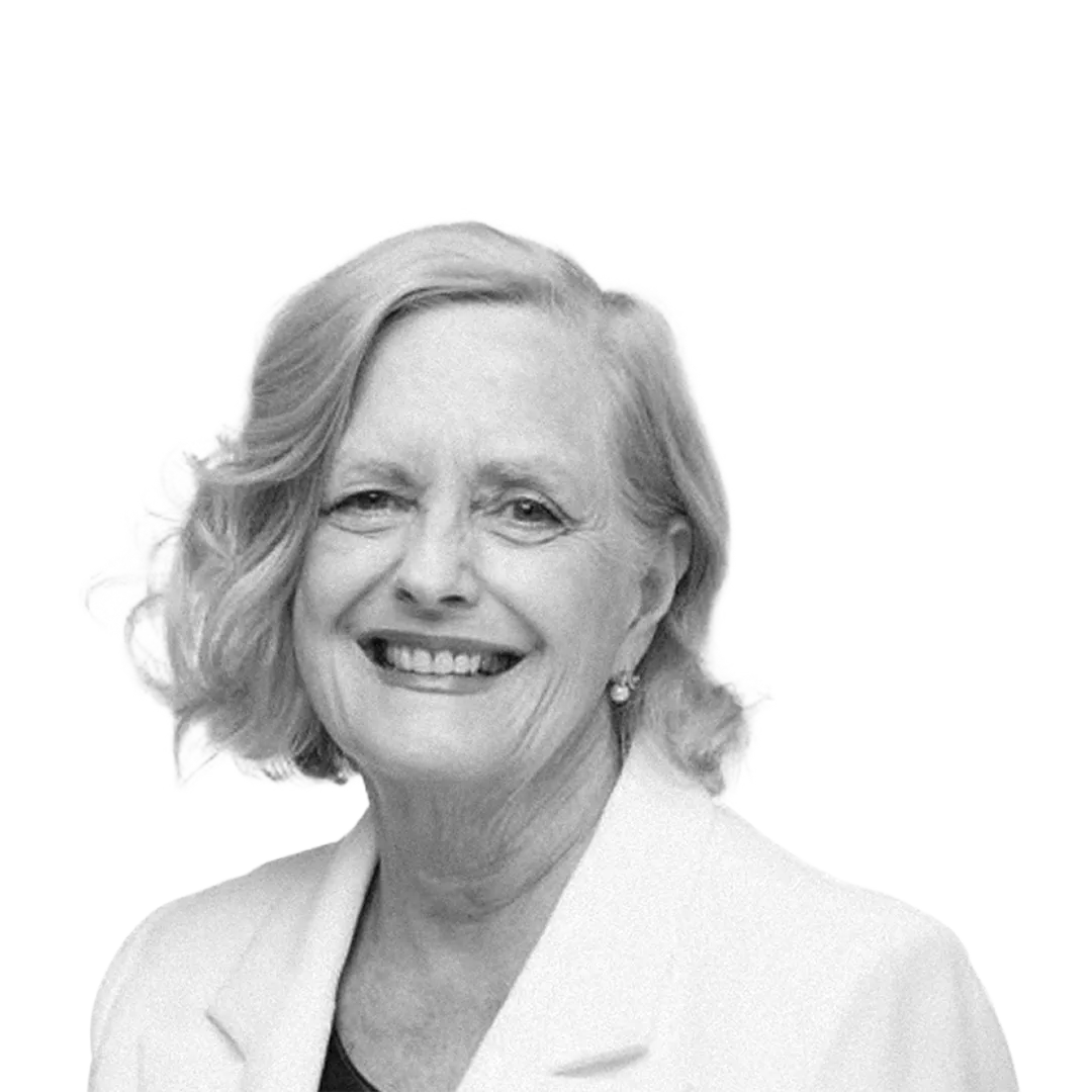 Sustainability Advisory Board - Persefoni