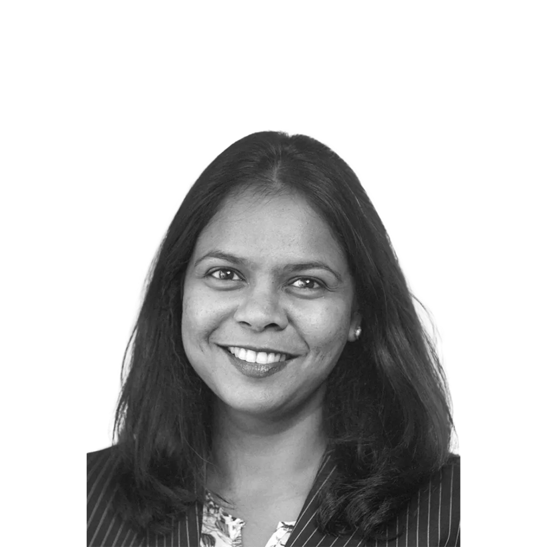 Sustainability Advisory Board - Persefoni