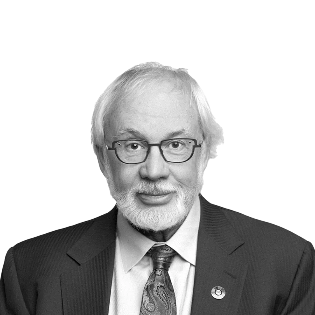 Sustainability Advisory Board - Persefoni