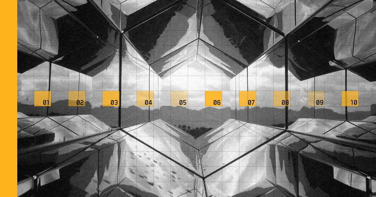 Key Takeaways from Finance Professionals on the State of Climate ...