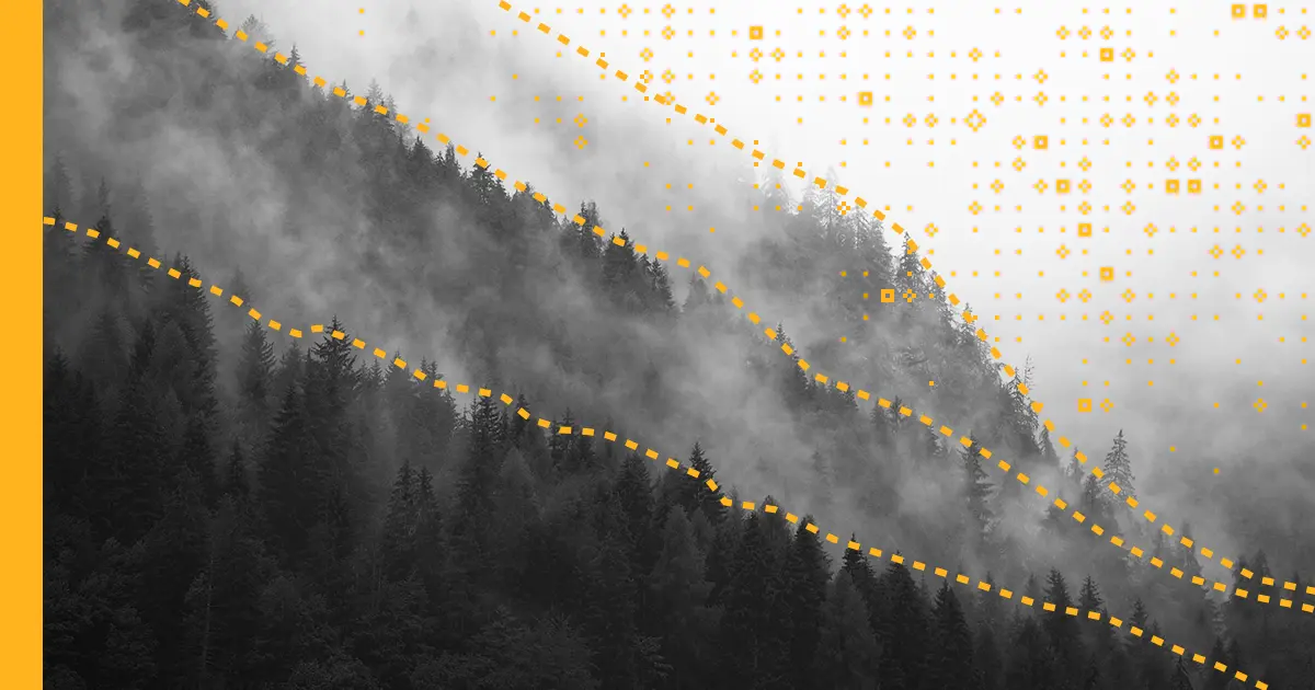 Reduce to Net Zero With Persefoni Webinar Recap - Persefoni