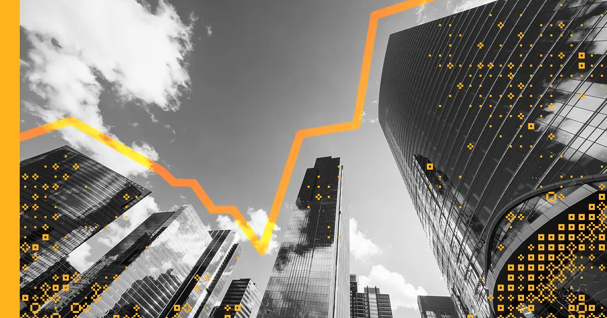 What are the PCAF Asset Classes? - Persefoni