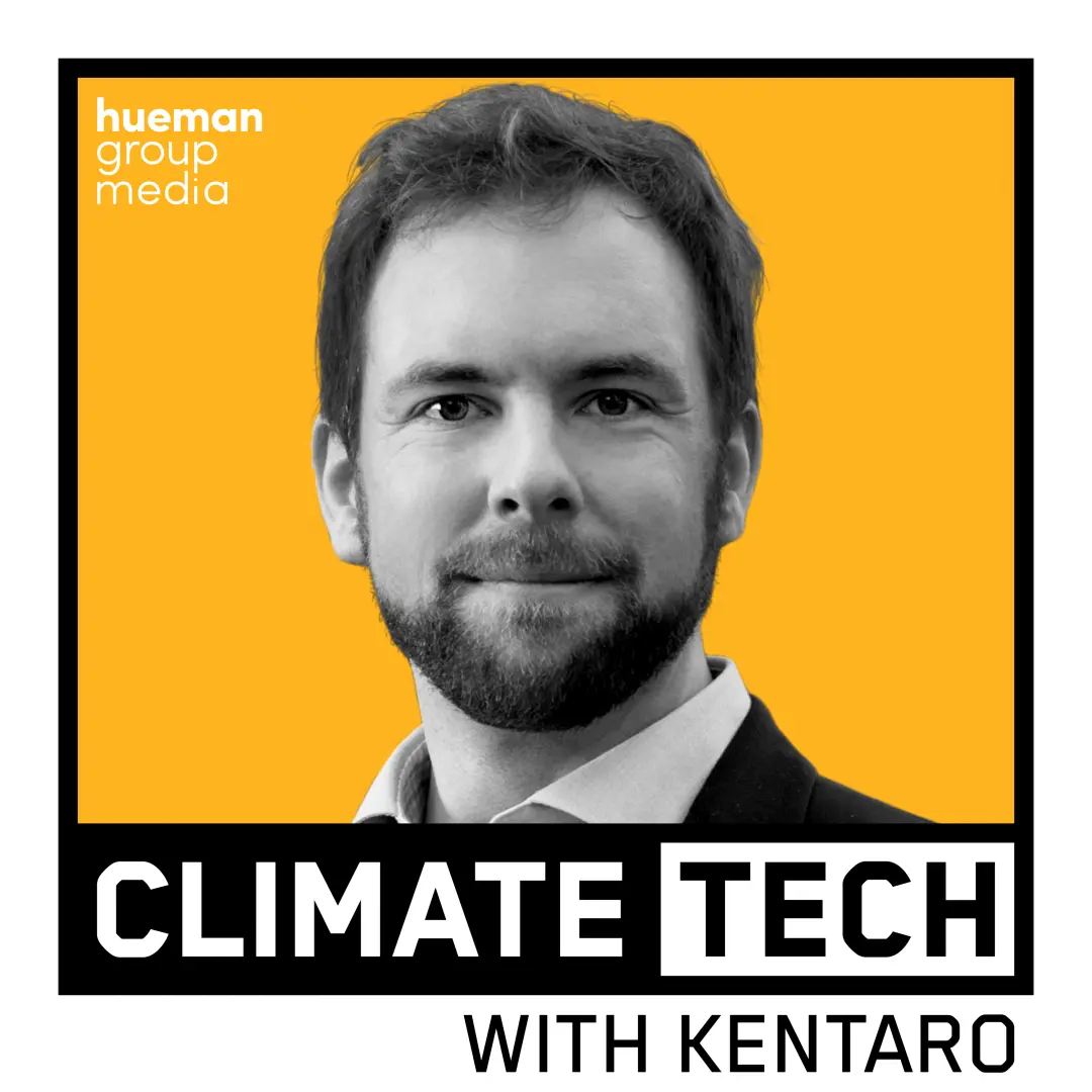 Podcasts - Persefoni